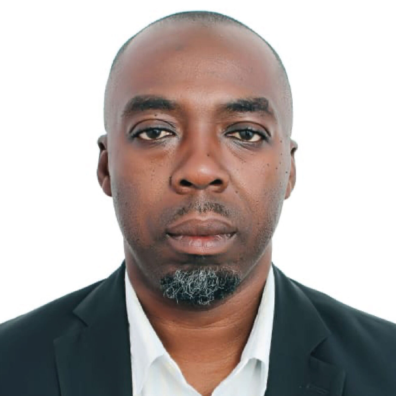 Our Team – Lumen-advisory