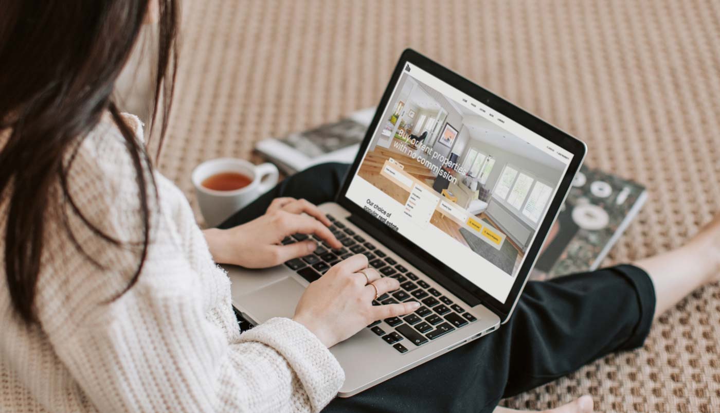 About Us – Lumen-advisory