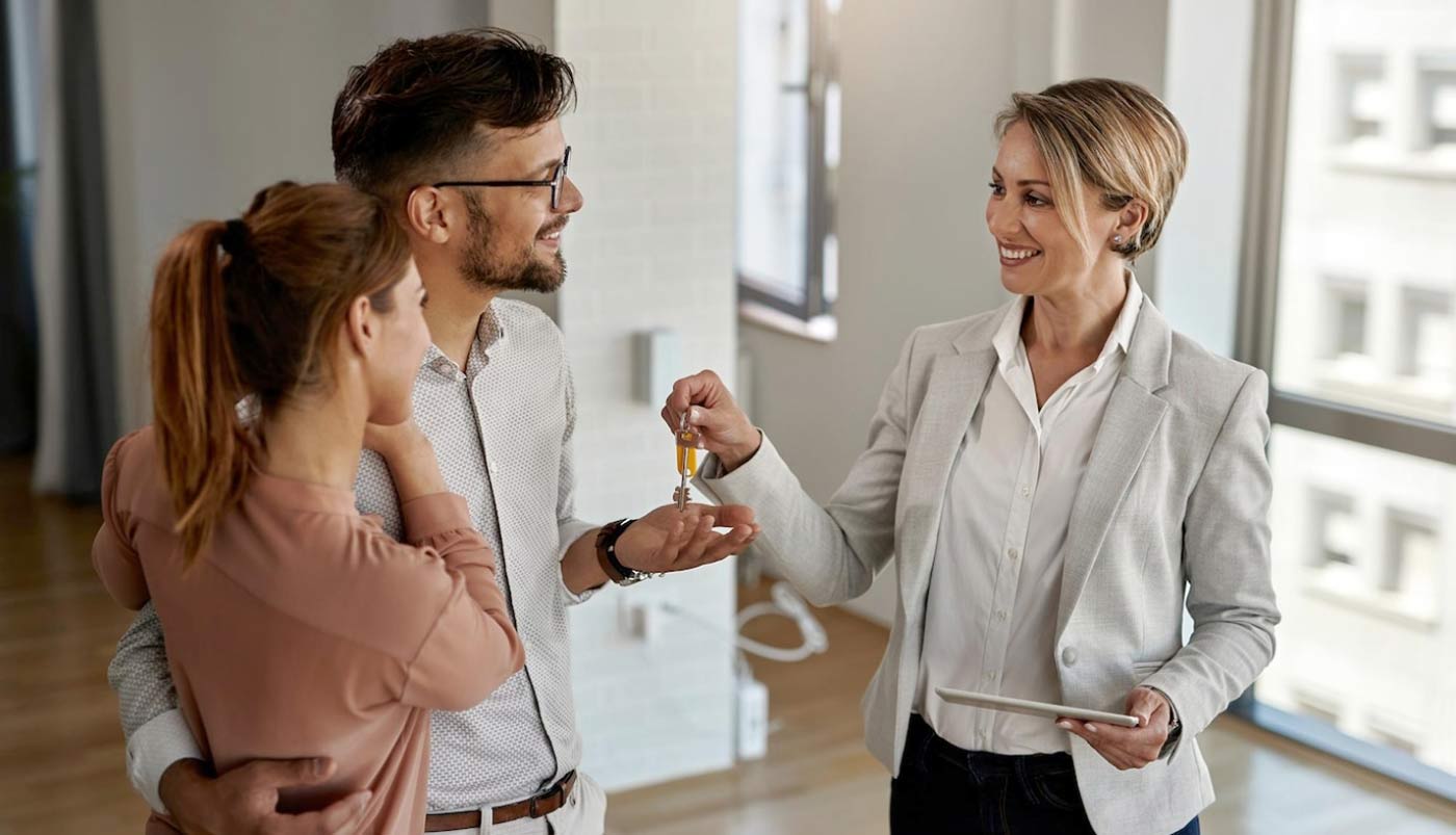 About Us – Lumen-advisory