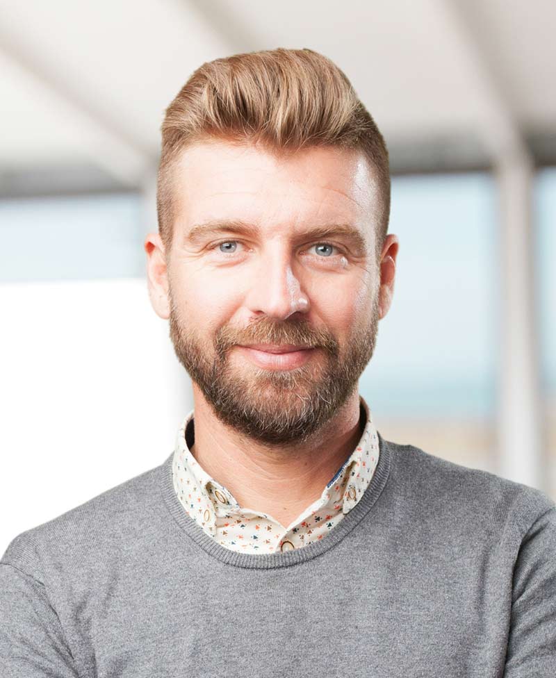 Our Team – Lumen-advisory