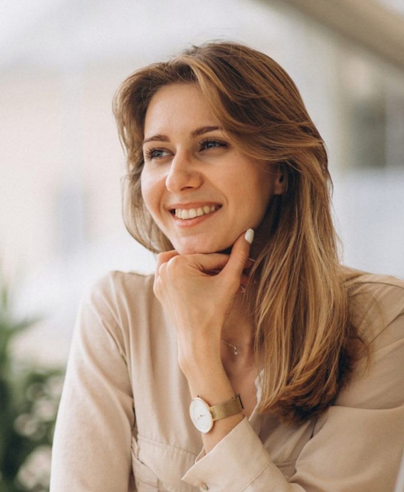 Our Team – Lumen-advisory