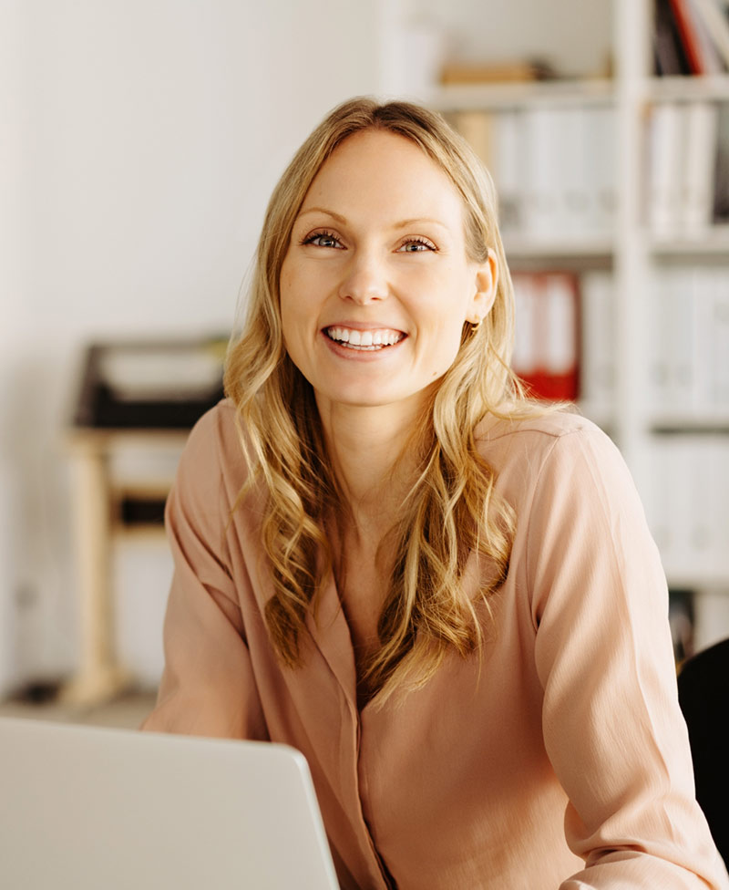 Our Team – Lumen-advisory