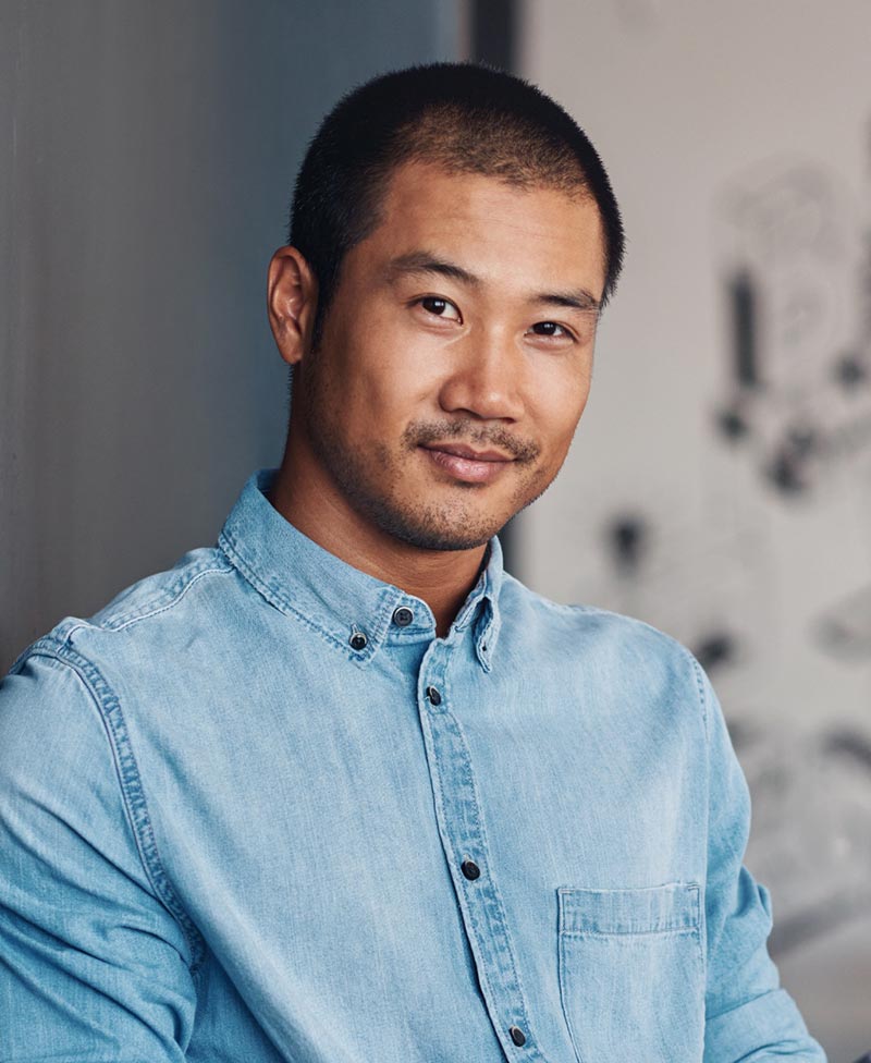 Our Team – Lumen-advisory