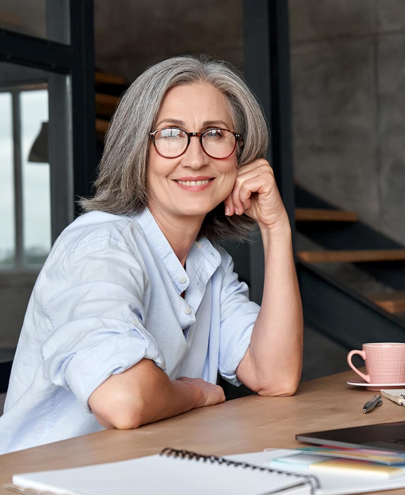 Our Team – Lumen-advisory