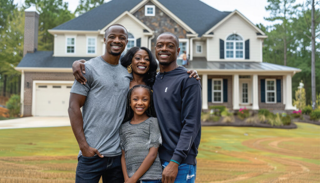 About Us – Lumen-advisory